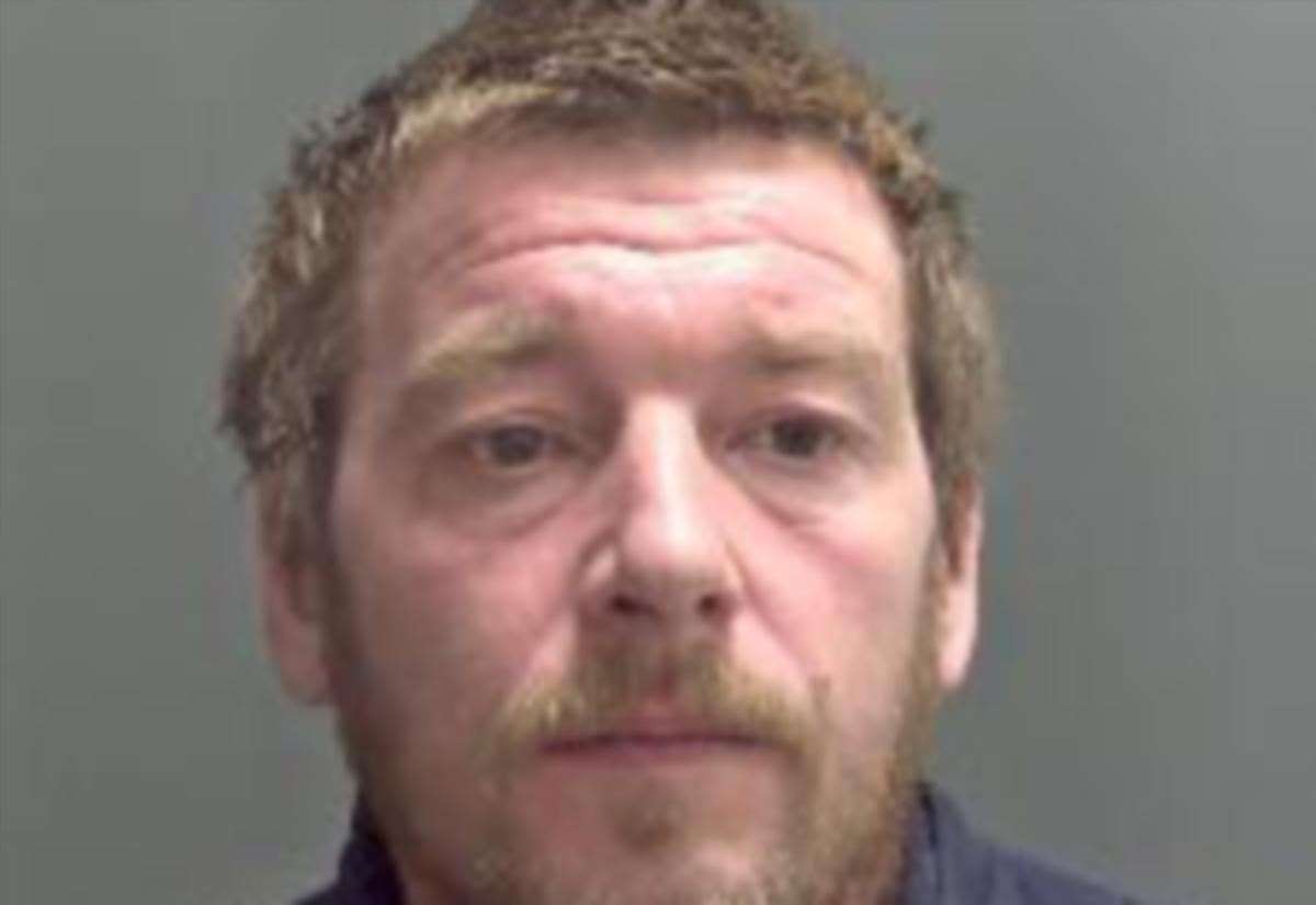 Wisbech Man Jailed For Sexually Abusing Two Girls