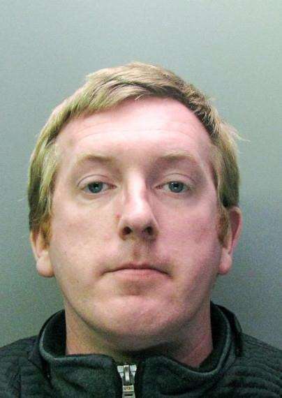 Wisbech Sex Offender Jailed For Breaching Order He Knew The Terms